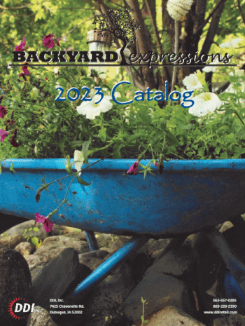 Catalogs - DDI Retail Division